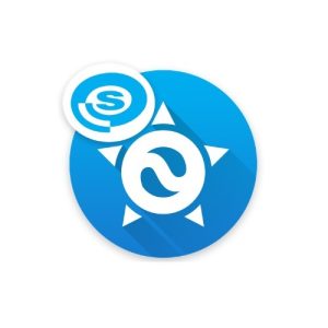 Power Quality Analysis Software for Sonel Power Quality Analysers