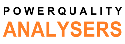 Power Quality Analysers – Class A and Class S Power Quality Analysers