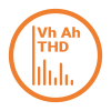 What is Total Harmonic Distortion (THD)? - Power Quality Analysers